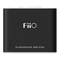 Fiio K17 Manual | ManualsLib
