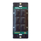 CRESTRON C2N-CBD KEYPAD OPERATIONS & INSTALLATION MANUAL | ManualsLib