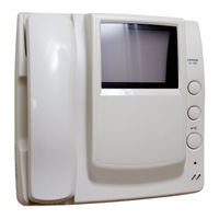 Aiphone GF-1MD Manuals | ManualsLib