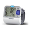 OMRON HEARTGUIDE BP8000-M BLOOD PRESSURE MONITOR INSTRUCTION MANUAL | ManualsLib