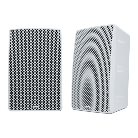 EXTRON ELECTRONICS SPEEDMOUNT SM 26 USER MANUAL Pdf Download | ManualsLib