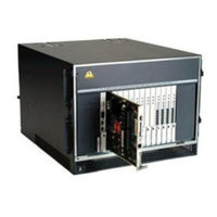 Avaya G650 Manuals | ManualsLib
