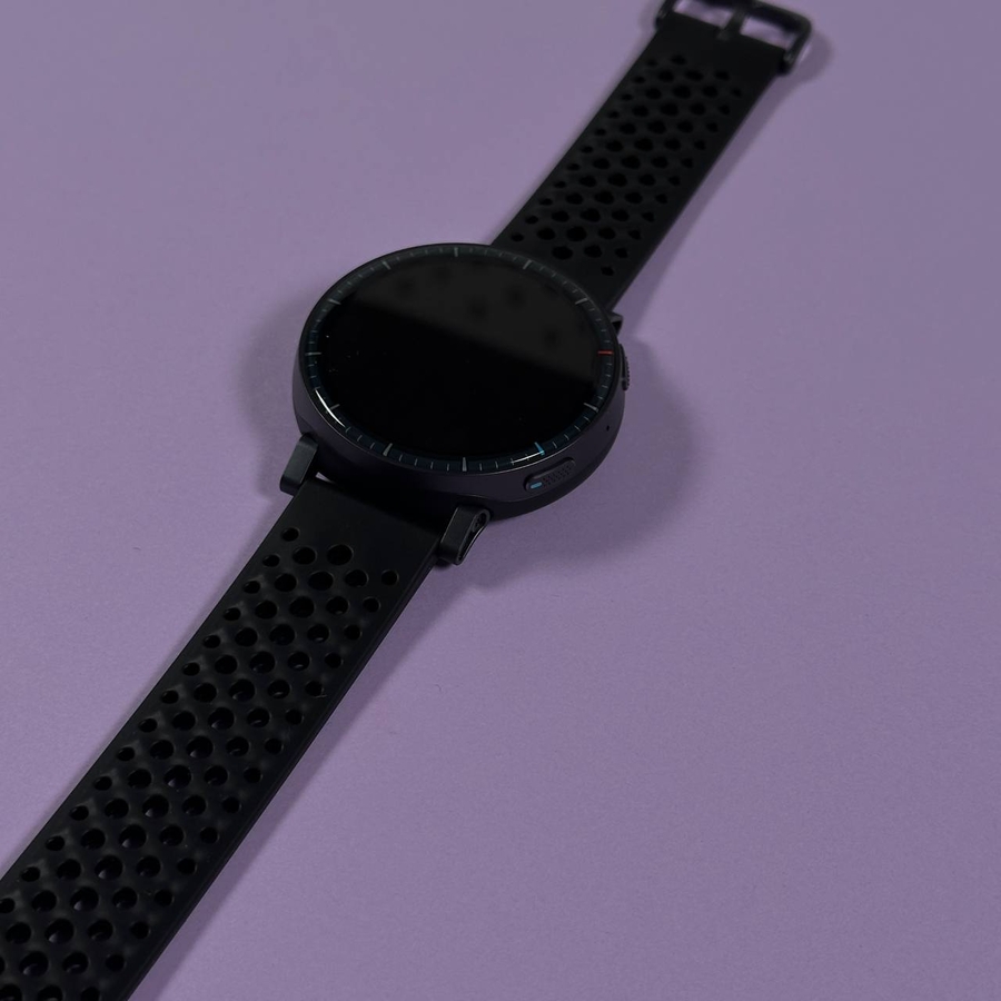 How to Factory Reset the AMAZFIT Active Max: Step-by-Step Guide ...
