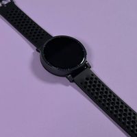 How to Adjust Screen Brightness and Timeout on Amazfit Active Max ...