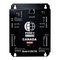 RBH SOUND UNC500 HARDWARE MANUAL Pdf Download | ManualsLib