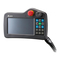 DELTA DOP-110CS INSTRUCTION SHEET Pdf Download | ManualsLib