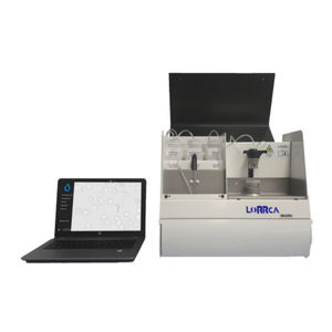 RR MECHATRONICS LORRCA MAXSIS USER MANUAL Pdf Download | ManualsLib