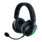 RAZER RZ04-0347 PRODUCT MANUAL Pdf Download | ManualsLib
