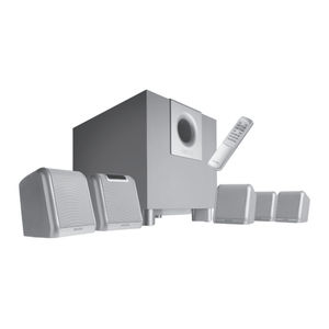 PHILIPS A5.600 SEISMIC POWER 600 MANUAL Pdf Download | ManualsLib