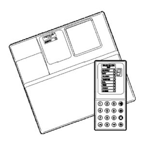 PARAGON SUPER USER INSTRUCTIONS Pdf Download | ManualsLib