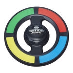 HASBRO SIMON SWIPE QUICK START MANUAL Pdf Download | ManualsLib