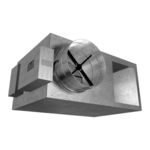 PRICE FDV SERIES MANUAL INSTALLATION Pdf Download | ManualsLib