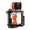 PRUSA RESEARCH ORIGINAL XL PRINTING HANDBOOK Pdf Download | ManualsLib