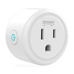 GOSUND WP3 INSTRUCTIONS MANUAL Pdf Download | ManualsLib