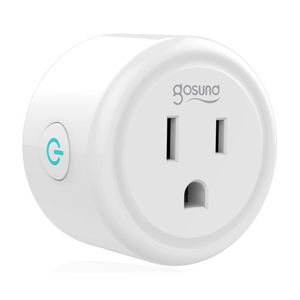 GOSUND WP3 INSTRUCTIONS MANUAL Pdf Download | ManualsLib