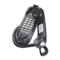 DEPAEPE TELECOM HD2000 USER MANUAL Pdf Download | ManualsLib