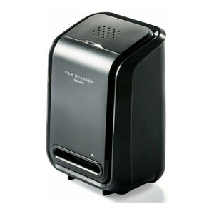 Digitech XC4881 Manuals | ManualsLib