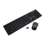 GENIUS GK-100012/T USER MANUAL Pdf Download | ManualsLib