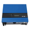 EATON 12-110-1250Y INVERTER OPERATION AND INSTALLATION MANUAL | ManualsLib