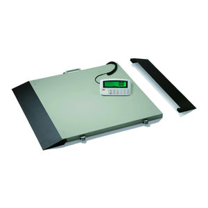 ADE M500020 SERIES OPERATING MANUAL Pdf Download | ManualsLib