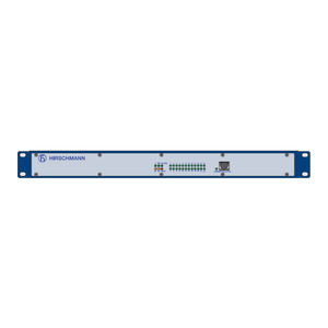 BELDEN HIRSCHMANN MACH1000 SERIES USER MANUAL Pdf Download | ManualsLib