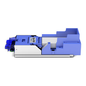 TRANSACT EPIC 950 TECH SUPPORT REFERENCE MANUAL Pdf Download | ManualsLib