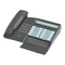 ALCATEL ADVANCED REFLEXES USER MANUAL Pdf Download | ManualsLib