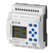 EATON EASY SERIES INSTRUCTION LEAFLET Pdf Download | ManualsLib