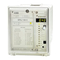 ABB SPAJ 140 C USER MANUAL AND TECHNICAL DESCRIPTION Pdf Download ...