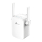 TP-LINK RE205 USER MANUAL Pdf Download | ManualsLib