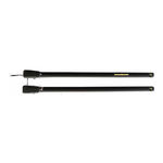LIPPERT COMPONENTS SOLERA SMART ARM INSTALLATION AND OWNER'S MANUAL Pdf ...