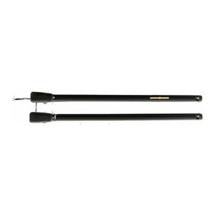 LIPPERT COMPONENTS SOLERA SMART ARM INSTALLATION AND OWNER'S MANUAL Pdf ...