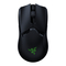 RAZER RC30-013601 MANUAL Pdf Download | ManualsLib