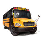 BENDIX INTELLIPARK OPERATOR'S MANUAL Pdf Download | ManualsLib