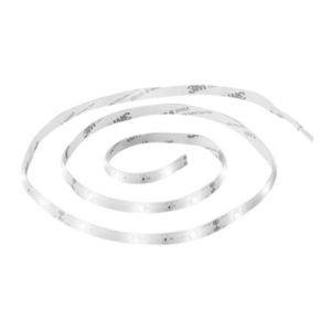 User Manuals: Livarno lux 14143806LE LED Light Strip
