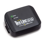 LIPPERT TIRE LINC OWNER'S MANUAL Pdf Download | ManualsLib