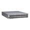BROADCOM BROCADE G710 HARDWARE INSTALLATION MANUAL Pdf Download ...