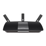 LINKSYS EA6900 SETUP & USER MANUAL Pdf Download | ManualsLib
