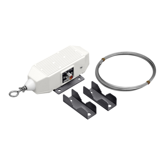 ICOM MN-100 INSTRUCTIONS Pdf Download | ManualsLib