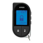 VIPER 5706V OWNER'S MANUAL Pdf Download | ManualsLib
