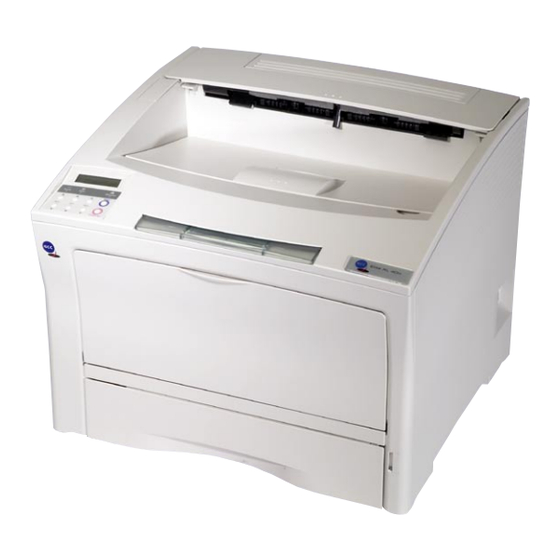 GCC TECHNOLOGIES ELITE XL 40 FEATURES & SPECIFICATIONS Pdf Download ...