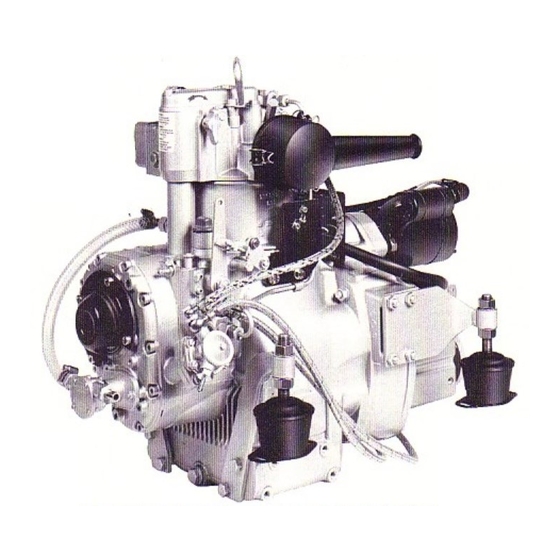 BMW D12 BROCHURE & SPECS Pdf Download | ManualsLib