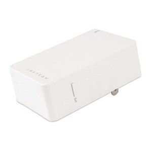 INSTEON SMOKE BRIDGE OWNER'S MANUAL Pdf Download | ManualsLib