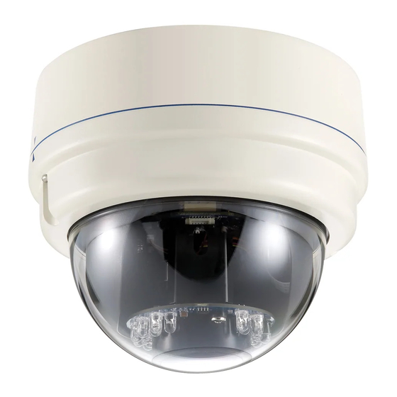 LEVELONE FCS-3081 USER MANUAL Pdf Download | ManualsLib