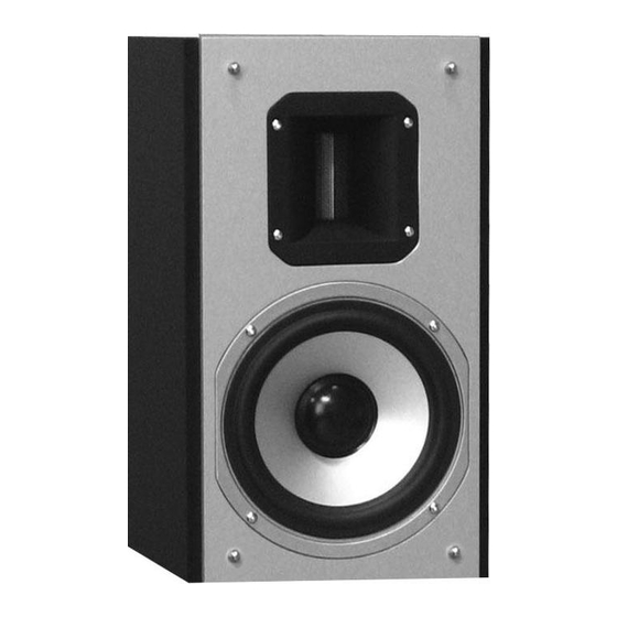 XTZ 89 SAT OWNER'S MANUAL Pdf Download | ManualsLib