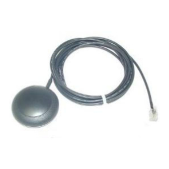 FALCOM NAVI-S USER MANUAL Pdf Download | ManualsLib