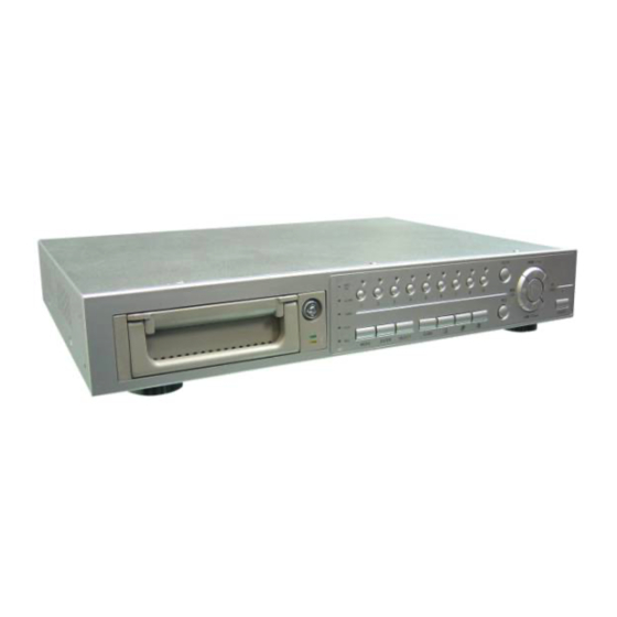 DIGIMERGE DGN209 INSTALLATION & USER MANUAL Pdf Download | ManualsLib