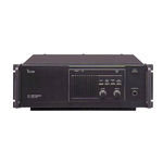ICOM IC-RP4020 INSTRUCTION MANUAL Pdf Download | ManualsLib