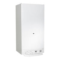 BIASI RIVA PLUS COMBI INSTALLATION & OPERATION INSTRUCTIONS Pdf ...