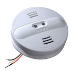 KIDDE PI2010 USER MANUAL Pdf Download | ManualsLib